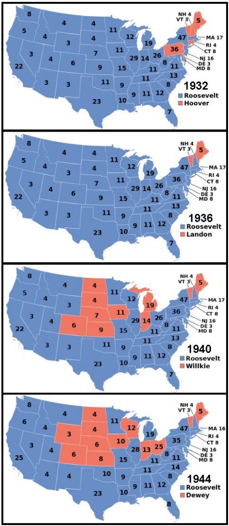 Bernie Sanders releases "Medicare for All" plan | Bud Meyers