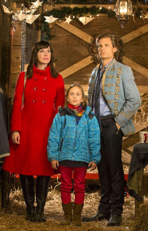 Its a Wonderful Movie - Your Guide to Family and Christmas Movies on TV ...