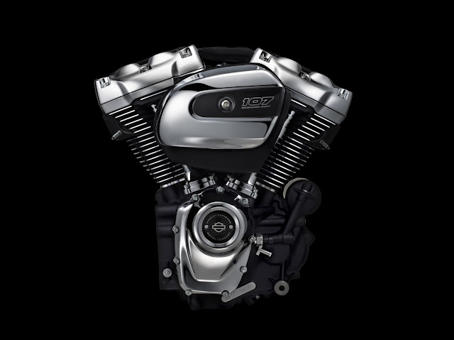 Ray Superbike: 8 Types of Superbike Engine.