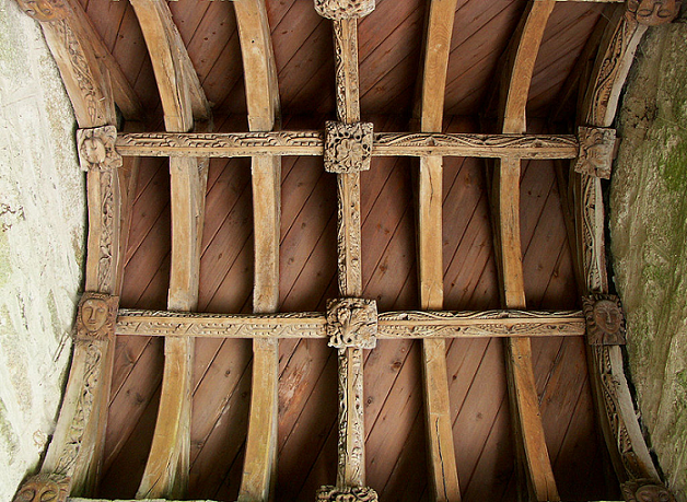 ZEPHYRINUS.: Saint Protus And Saint Hyacinth. Martyrs. Feast Day, Today ...