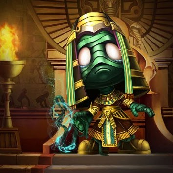 League of Legends: What does Tenacity Do + Which are the best Tenacity ...