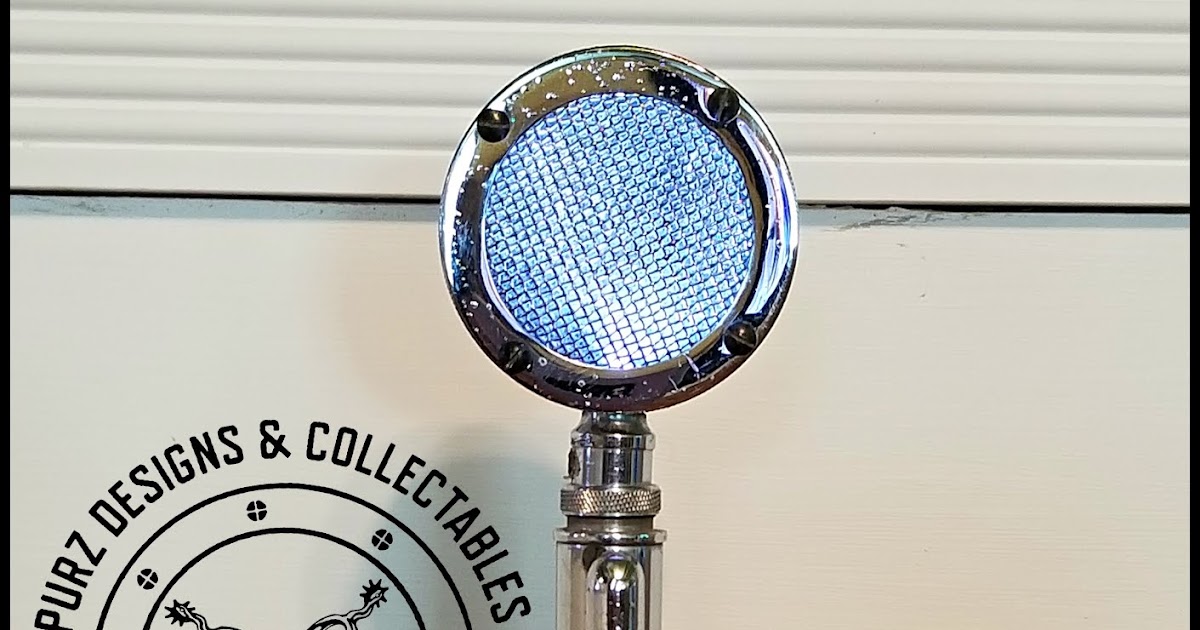 3 Spurz DandC Repurposed /Refurbished Creations!!: Silver eagle D104 ...