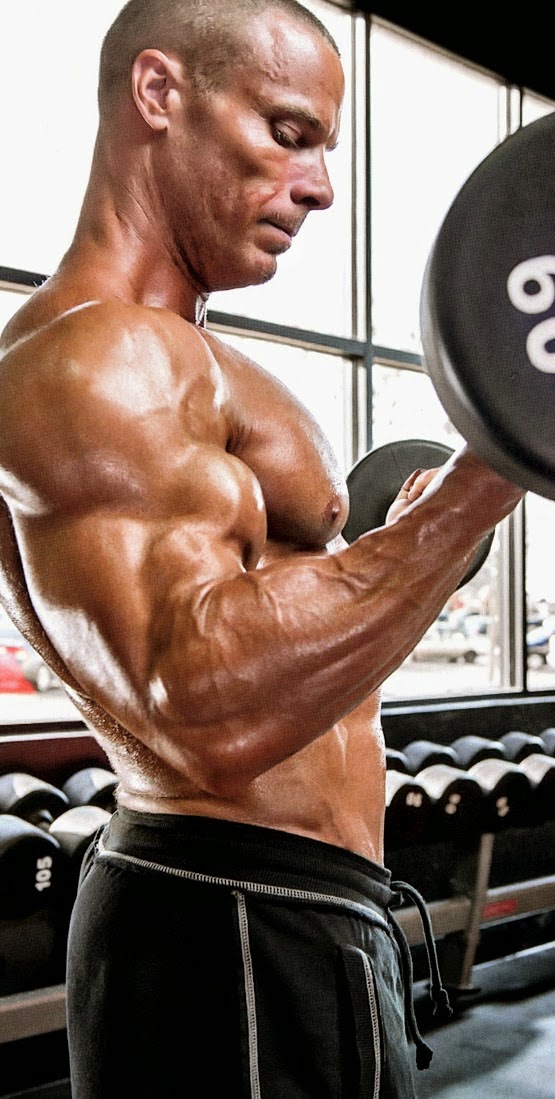 Bodyspace Junction: pot pourri N135