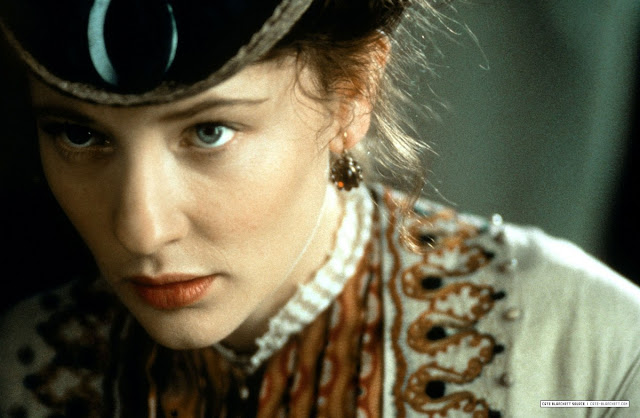 Remembering Janet Patterson