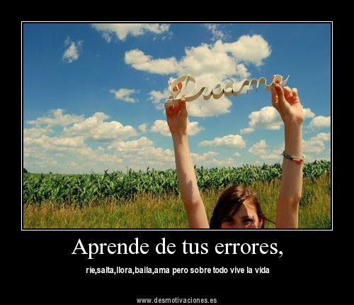 .: 10 Claves para Superarse y Vivir la vida con Exito...