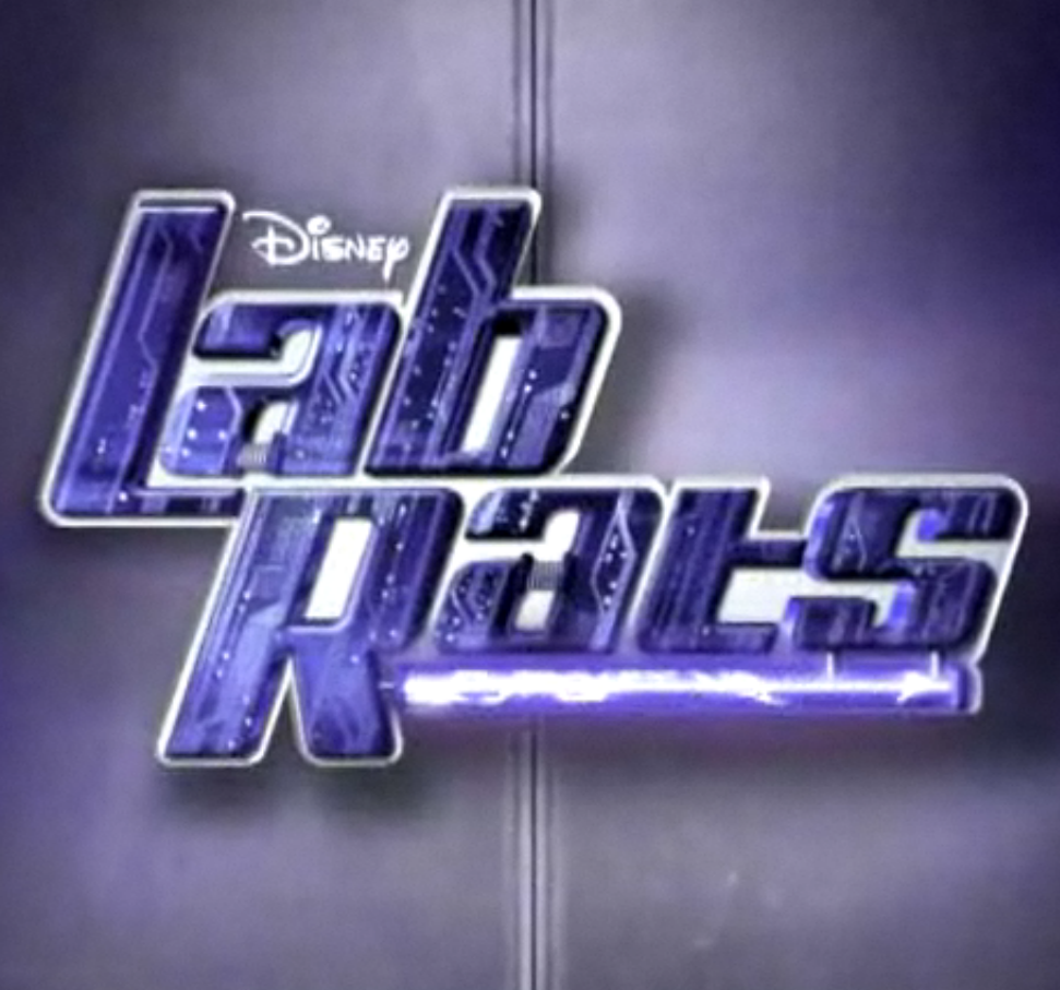 DisneyNews: Estreia Hoje! Crash & Bernstein no Disney XD EUA!