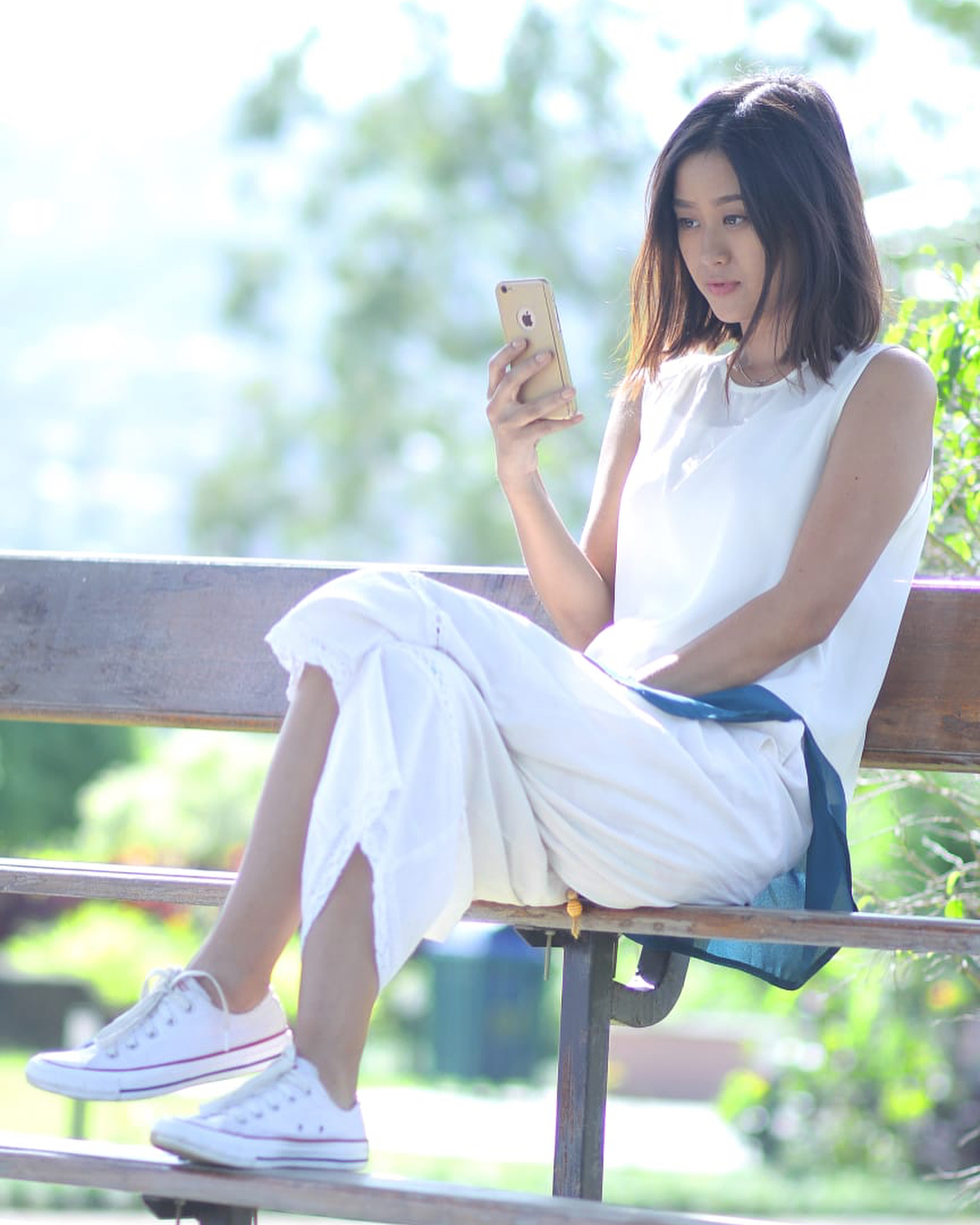 Why Mizo Girls Look Attractive And Charming ? Mizo Girl's Secret of ...