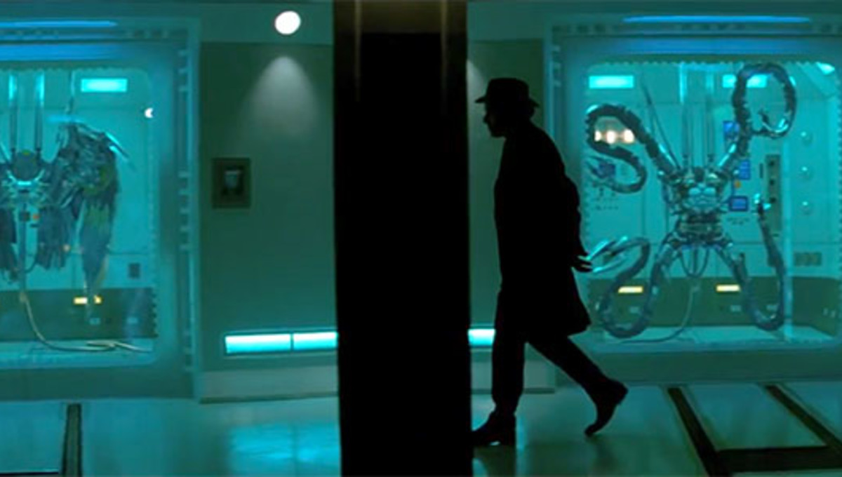 Film Assessment: Recollection Reflection Review: 'The Amazing Spider-Man 2'