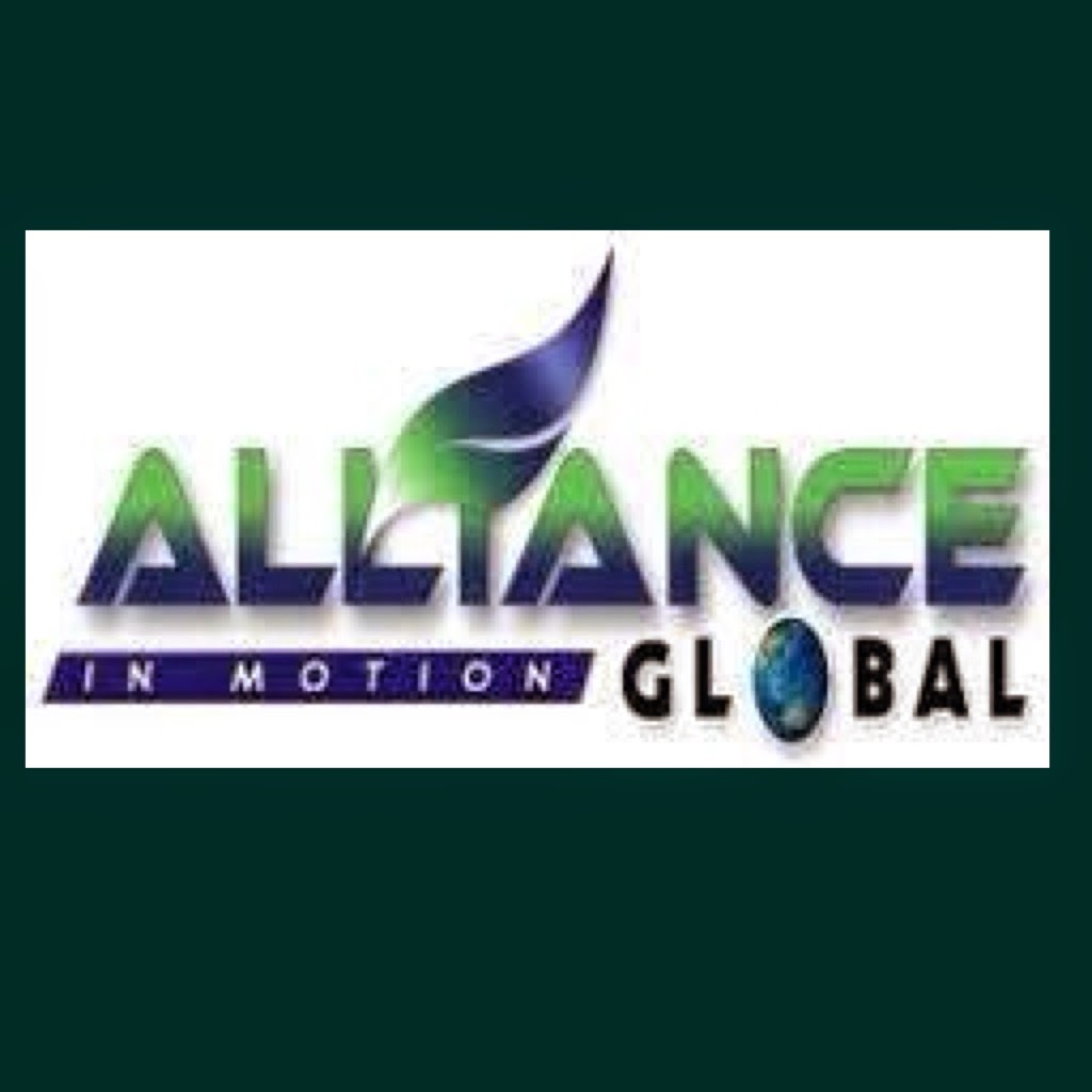 AIM GLOBAL BUSINESS