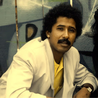 Cheb khaled ~ Top popular singers