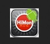 Mon font & keyboard မလိက္မန္ သြက္ Android ~ SaHaiMon