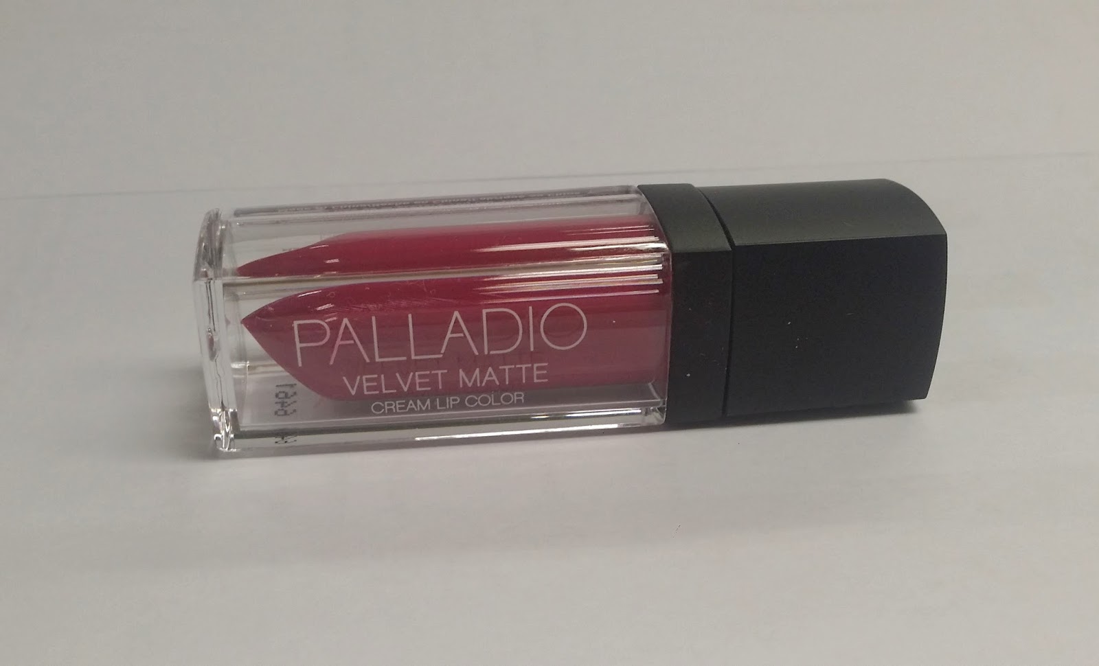 Palladio Beauty | Little Eyes of Mine
