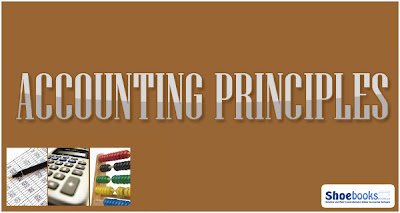 Australian SME Business News and Accounting Articles: Accounting 101 ...