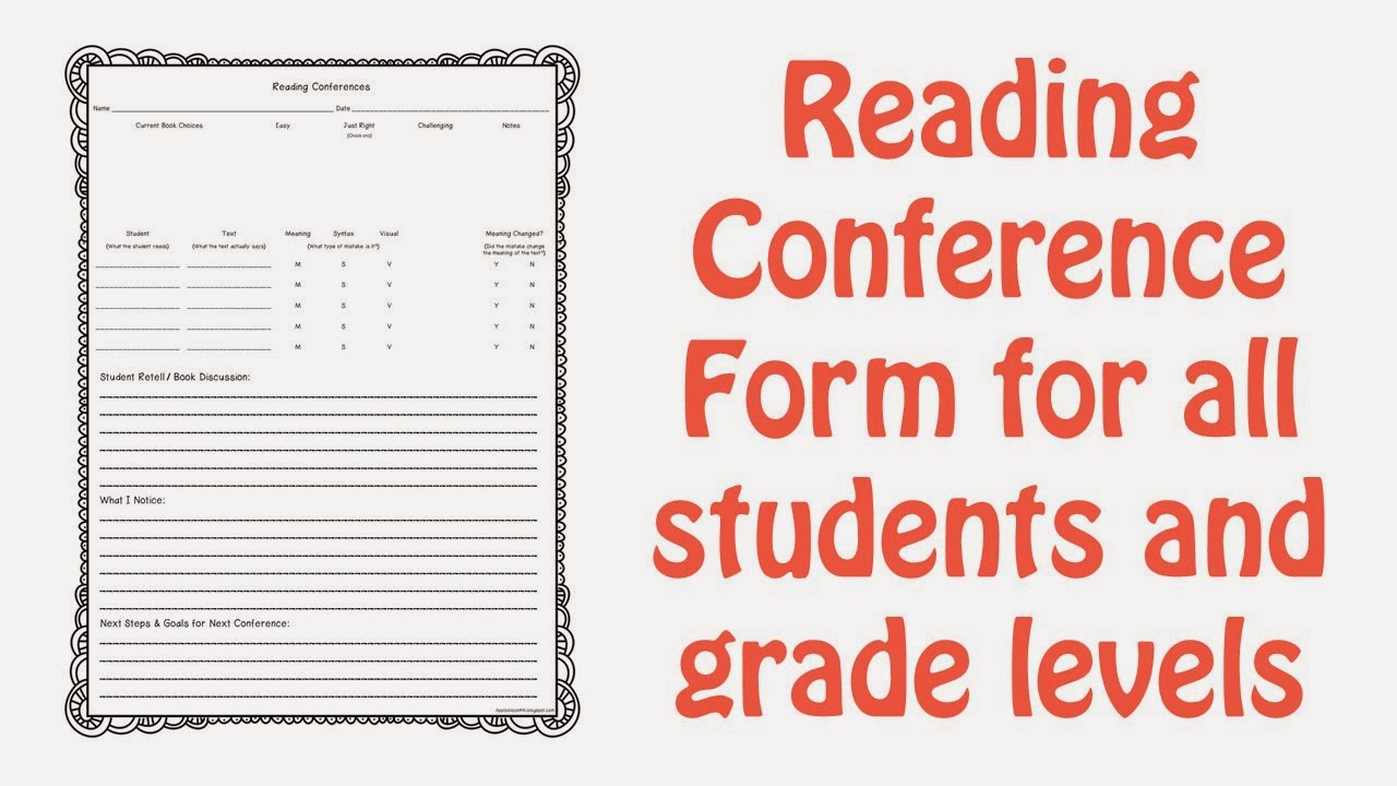 AppleSlices: Creating a Reader's Workshop