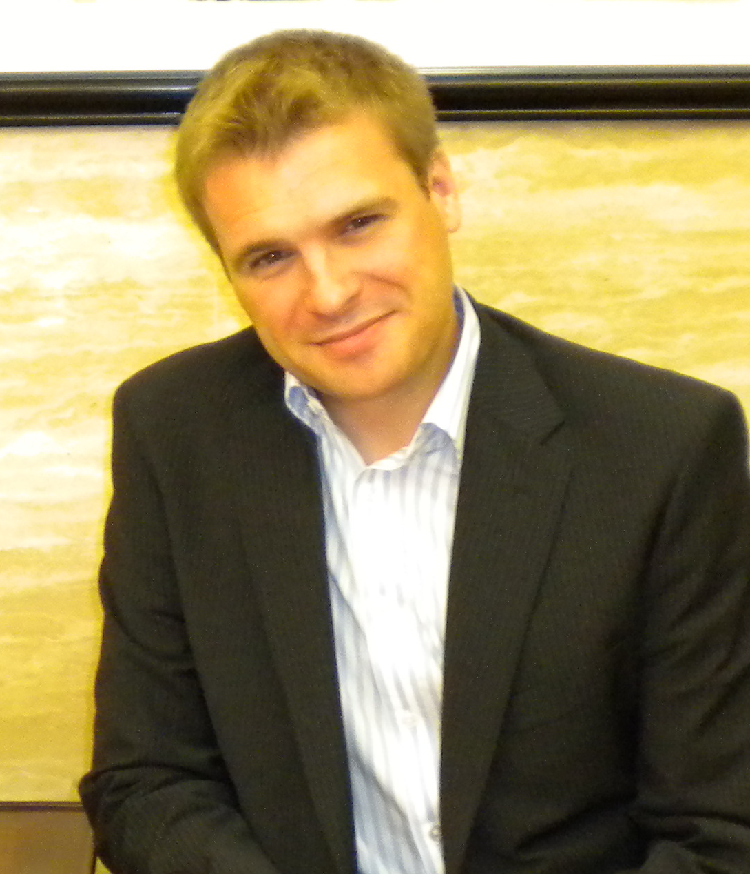 I International Congress of Surgery Residents: International Faculty