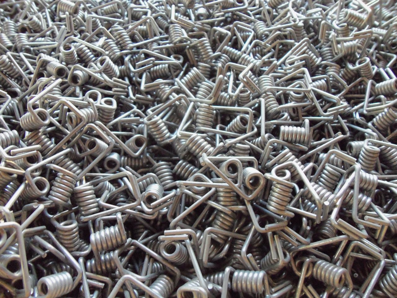 The Deliberate Agrarian: American-Made ClothespinsAre In Production