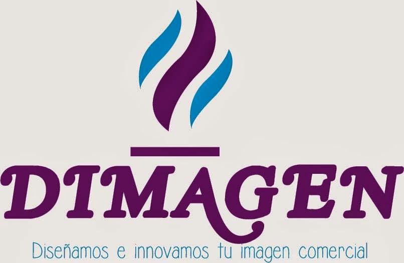 Diseño, estilo y arte