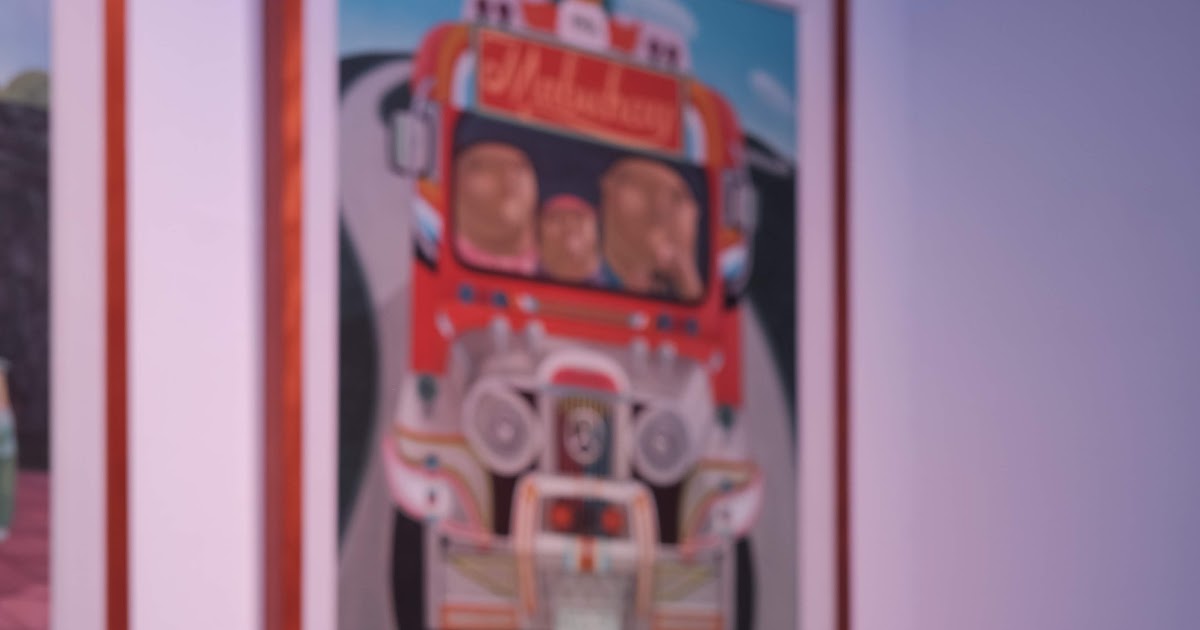 Rebisco celebrates Filipino artistry and food with the Special Edition ...