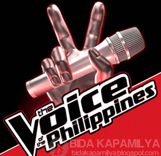 'The Voice Philippines' Audition Schedule Dates and Venue | BIDA KAPAMILYA