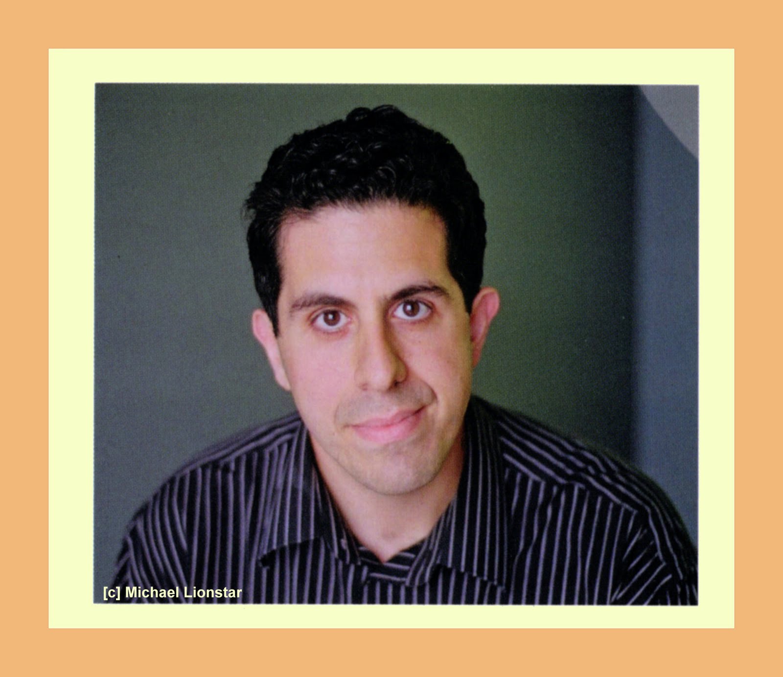 JazzProfiles: Ricky Riccardi: An Interview with the Author of “What a ...