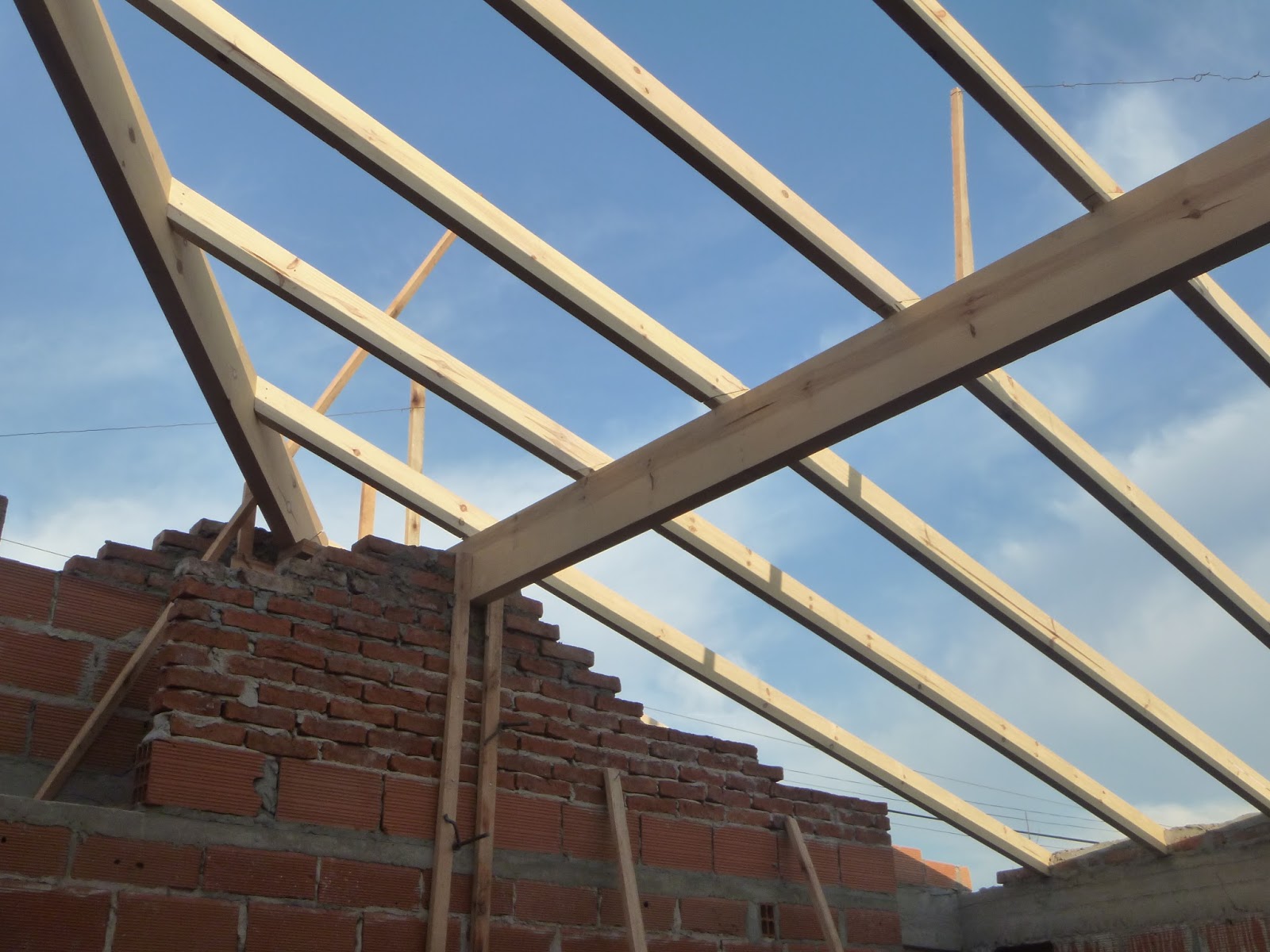 techista en zona sur