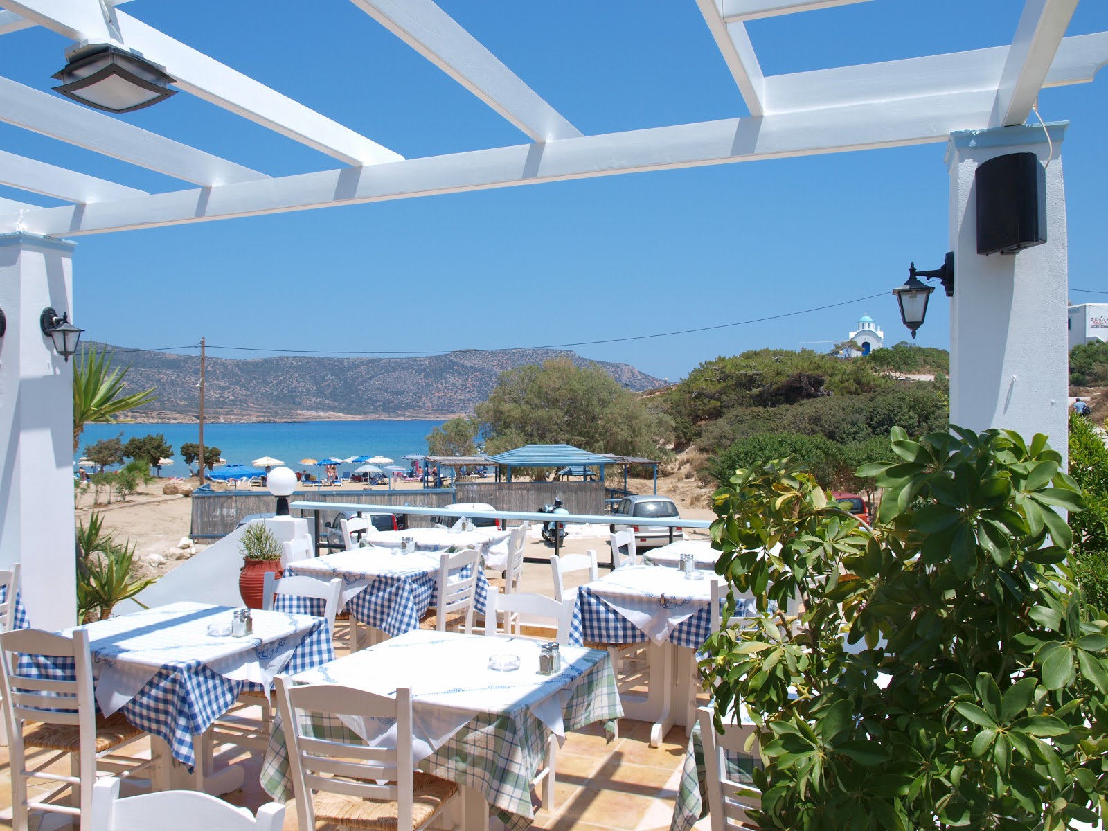 Katsaitis Catering : October 2012