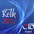 Download Kelk 2010, the Ultimate Arabic, Persian and Urdu Calligraphy ...