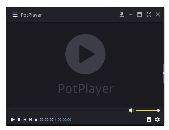 Daum Potplayer Alternatives For Android Alternativetonet