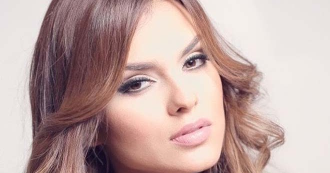 World Club Venezuela: Javier Rondon