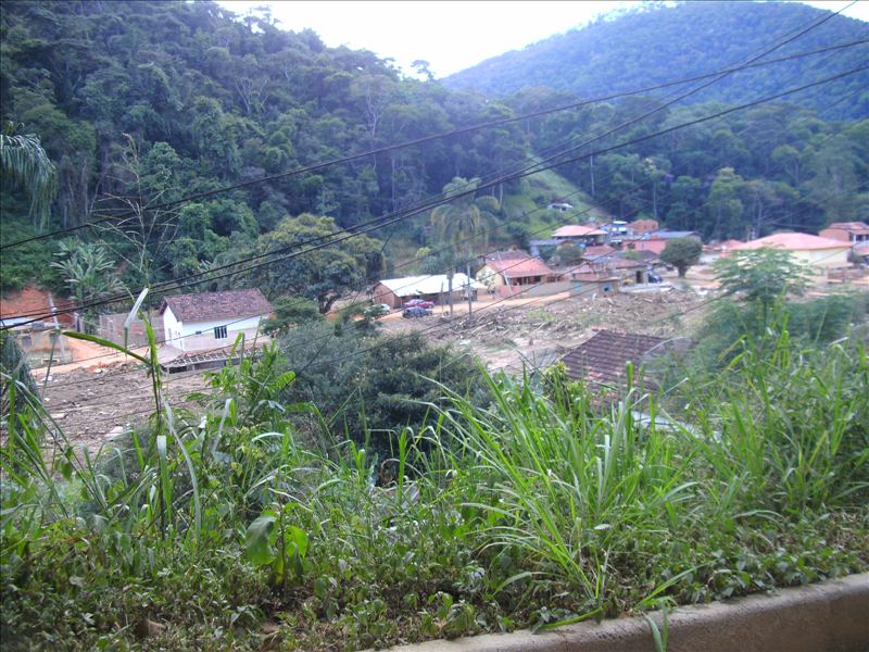 Animais Desabrigados Região Serrana: R J ITAIPAVA: Cachorros do Vale do ...