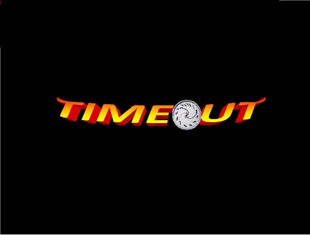 AS Media Studies - Joe Gibbons (TimeOut - The Original Film Opening ...
