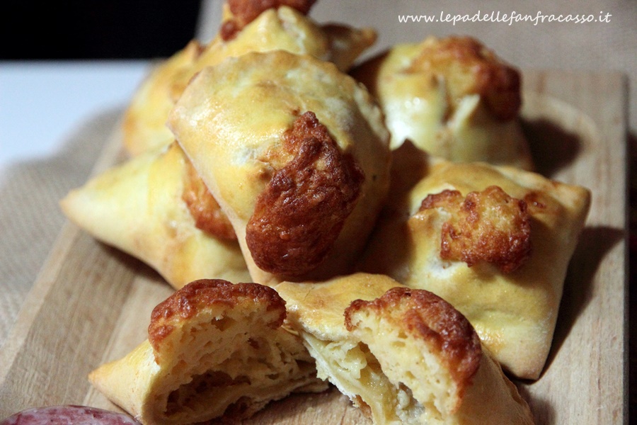 PICONI ASCOLANI AL FORMAGGIO