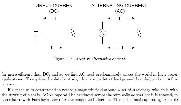 A "MEDIA TO GET" ALL DATAS IN ELECTRICAL SCIENCE...!!: What Is ...