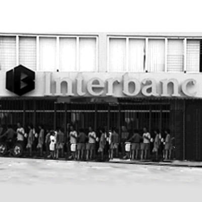 INTERBANK