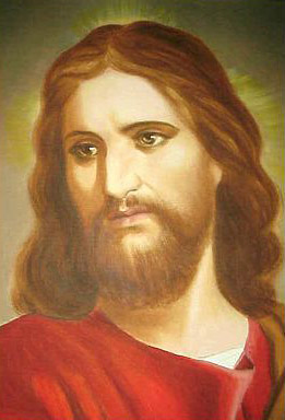 Szamszára és Dharma: Dr. Stylianos Atteshlis - Daskalos, Ciprusi Mágus