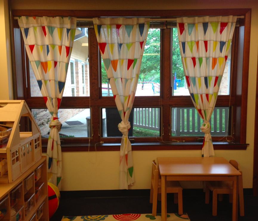Preschool Wonders: August 2014