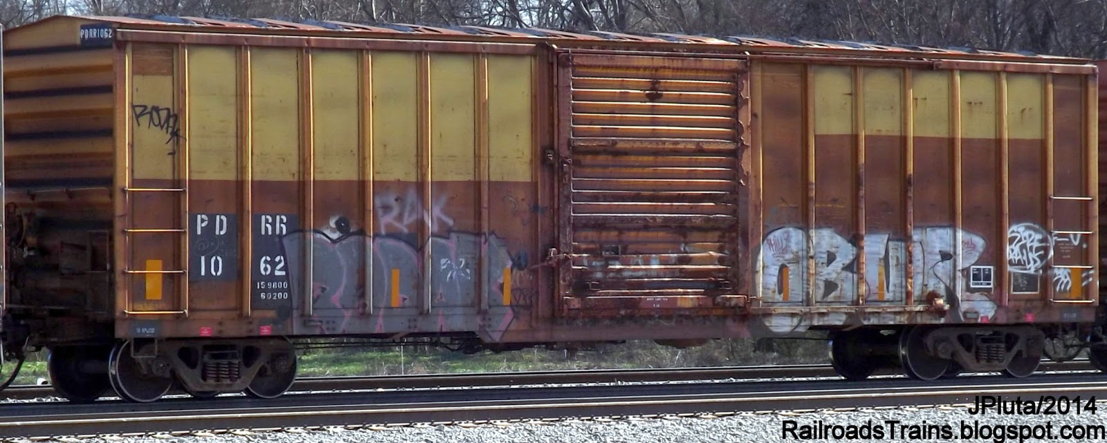 RAILROAD Freight Train Locomotive Engine EMD GE Boxcar BNSF,CSX,FEC ...