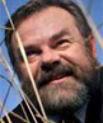 Mayor Sam's Sister City - Home of Los Angeles Politics: What "Predatory ...