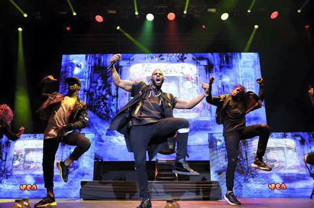 People, Places, Food, Travel and Lifestyle....: PEOPLE: JASON DERULO ...