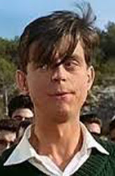 Enciclopedia del Cine Español: José María Tasso