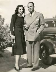 História em Imagens: Diva Cientista