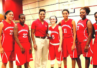 Lone Star College–North Harris - Lone Star Community College Houston