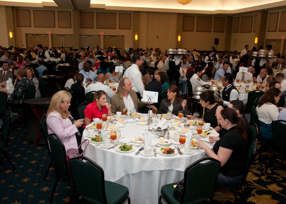 Fresh Start Consumer Network of Florida: Annual Mental Health ...