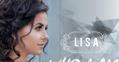 country routes news: Lisa McHugh’s new album WHO I AM has dropped