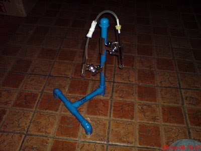 tSoKtOk: Improvised Teaching Materials for Science