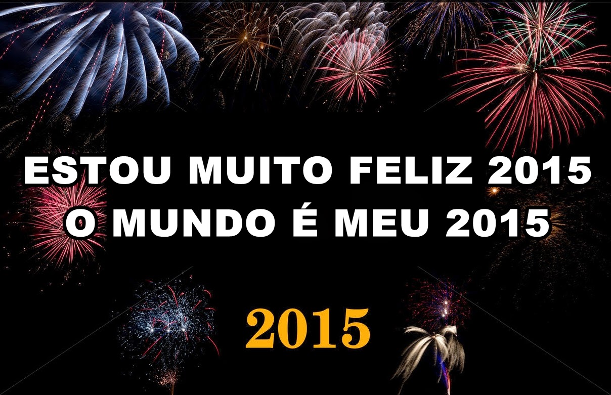 BLOG DO KORFEBOL NO BRASIL: FELIZ 2015 - ESTOU MUITO FELIZ 2015 - O ...