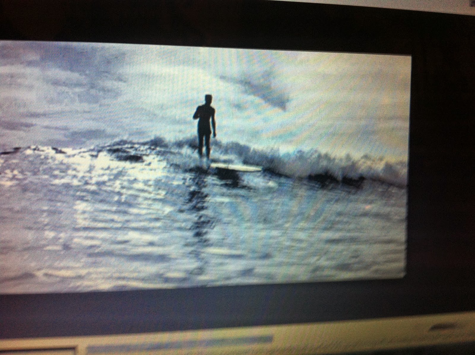 THE BLACK SOCIAL HISTORY:: BLACK SOCIAL HISTORY : AFRICAN AMERICAN ...