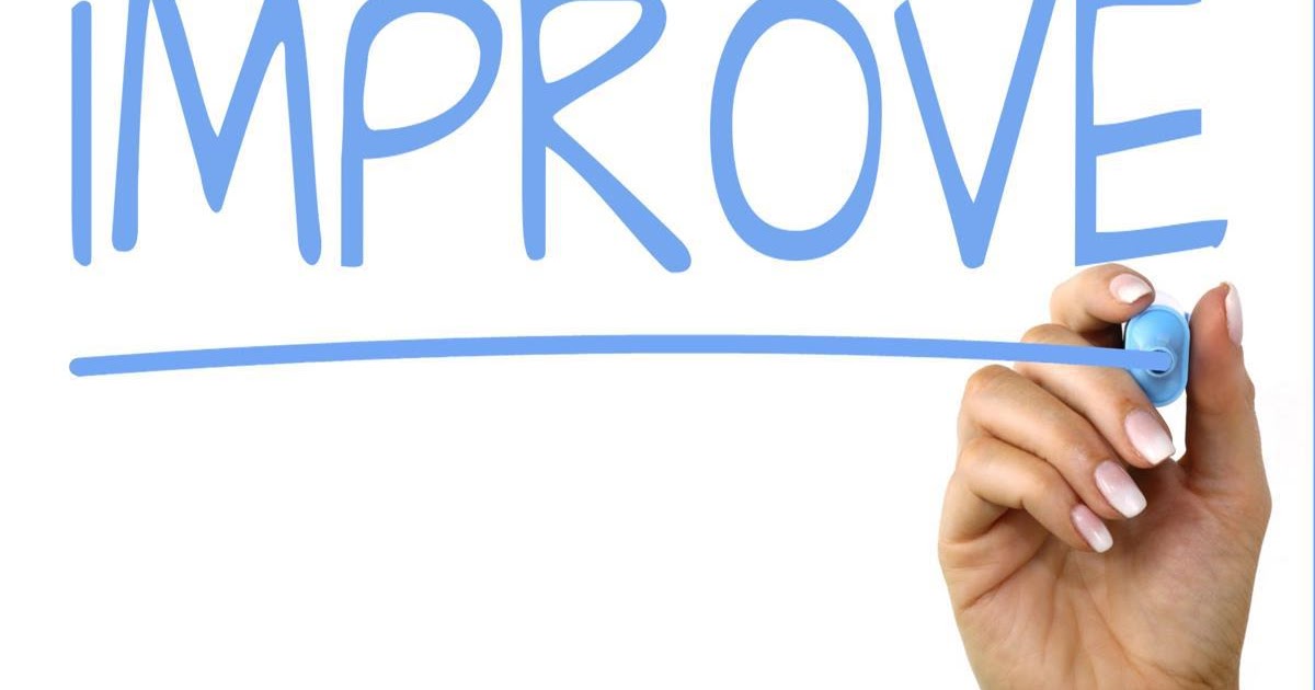 改善當下 (IMPROVE the moment) 系列-1 | 華人DBT在馬偕