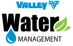 Growing the Conversation: by Valley Irrigation: A Winning Formula from ...