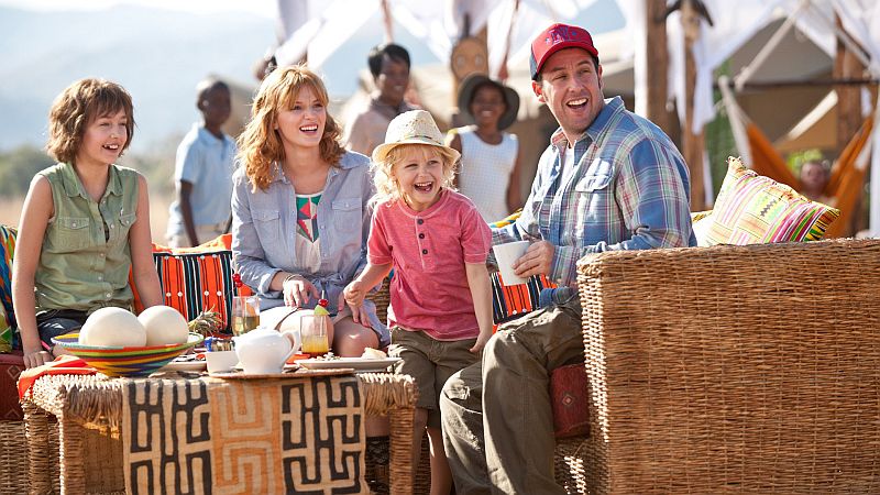 Το εσωτερικό της φυσαλίδας προσπαθεί να ενσωματώσει εκείνους που είναι ...